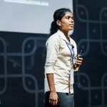 Story of olai - ZeroPlastic Movement