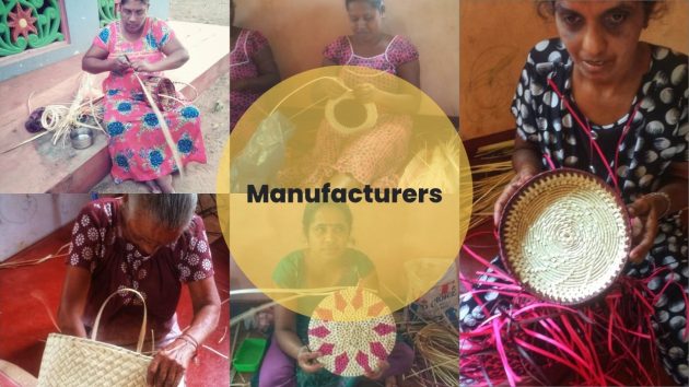 Story of olai - ZeroPlastic Movement