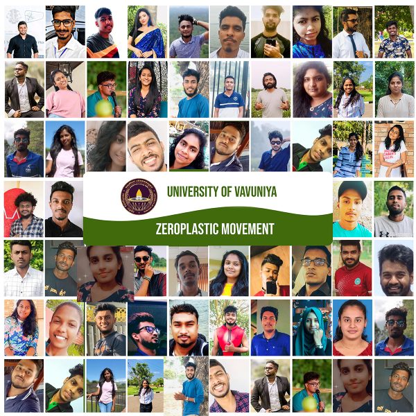 Home - ZeroPlastic Movement