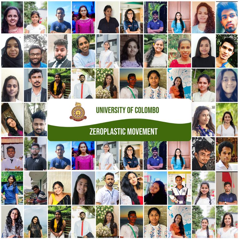 Home - ZeroPlastic Movement