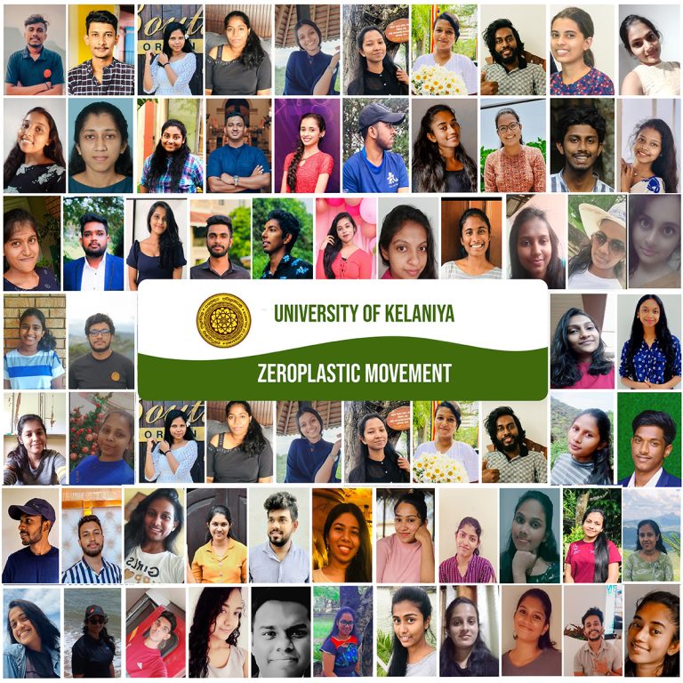 Home - ZeroPlastic Movement