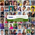 Home - ZeroPlastic Movement