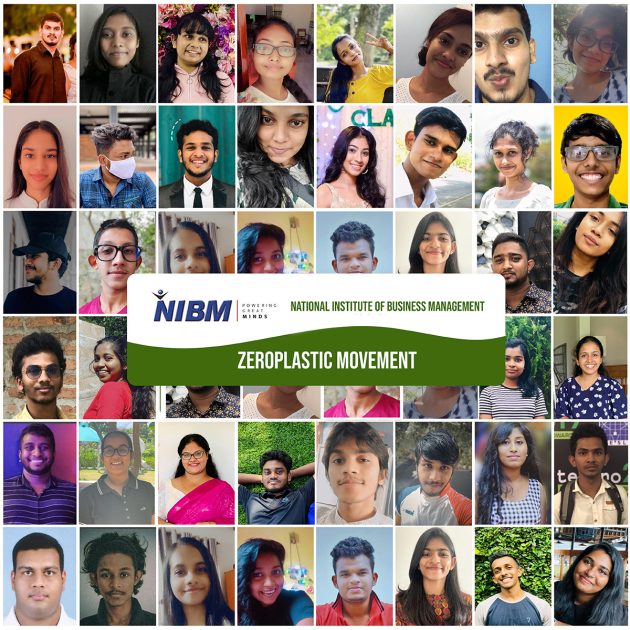 Home - ZeroPlastic Movement