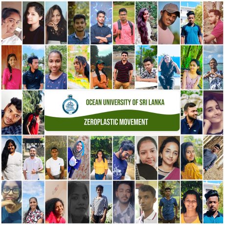 Home - ZeroPlastic Movement