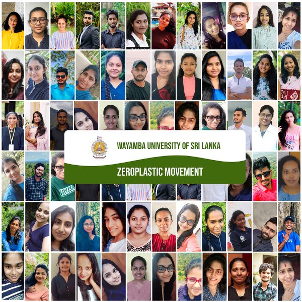 Home - ZeroPlastic Movement