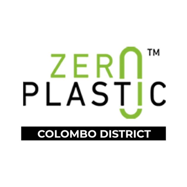 Empowering the Future: Zero Plastic Movement Welcomes New 2023/2024 ...