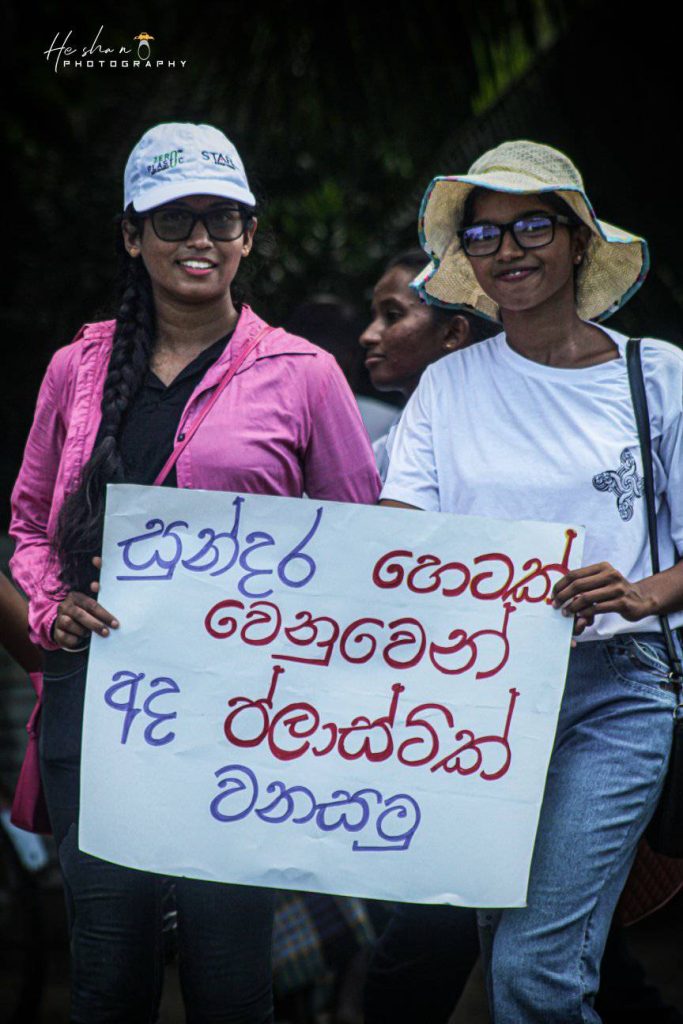 "Embarking on the Zero Plastic Greeny Route: A Transformative Journey ...